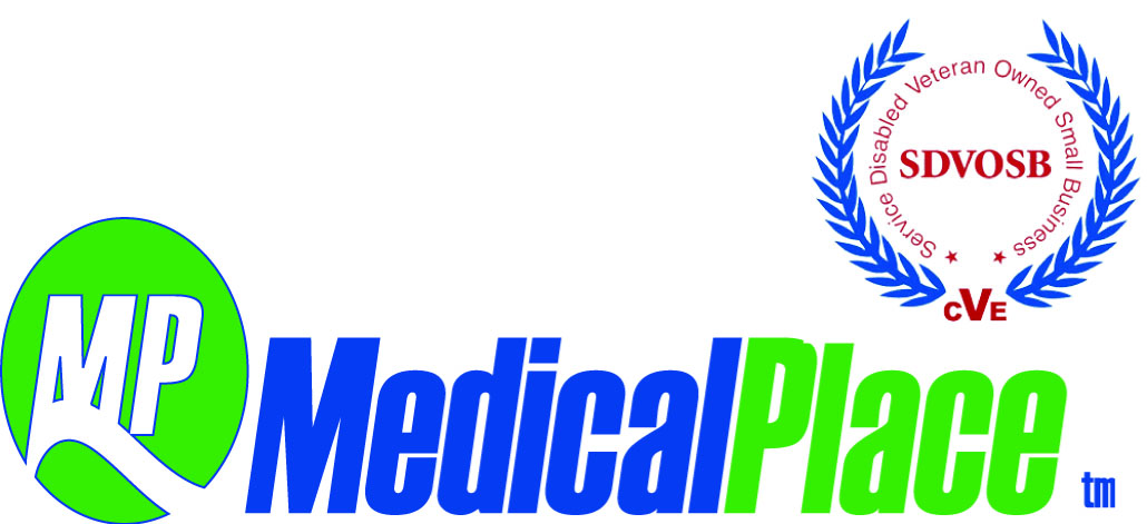 Home [www.medicalplace.us]